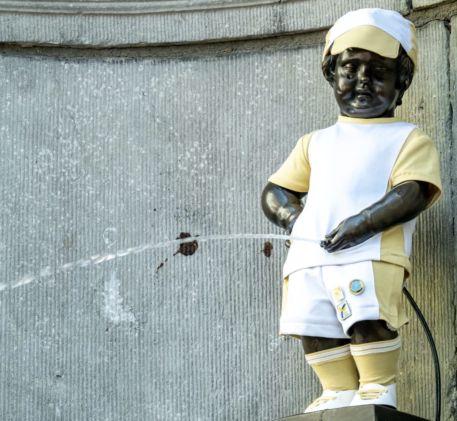 World Fair Play Day – May 19